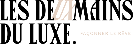 Exposants Les de(ux)mains du luxe